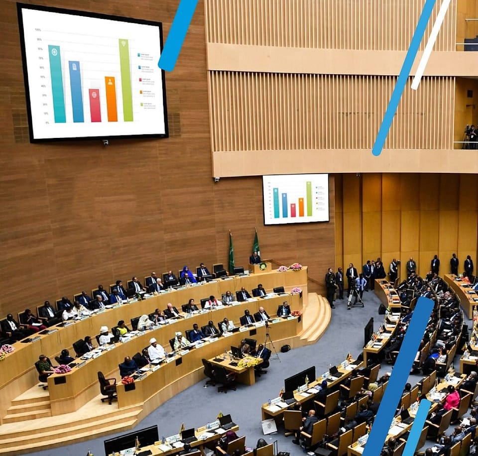 Catalogue – ACCENT MEDIA & TECHNOLOGY